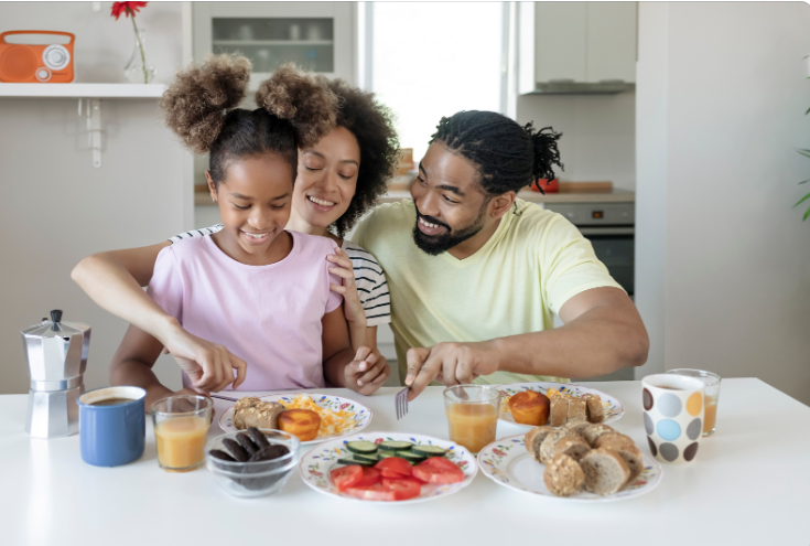 General,Health & Life Insurance Covers in Kenya | iHubShield